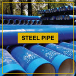 chavarakpipe – ผู้ผลิตและจัดจำหน่ายท่อเหล็ก ท่อส่งน้ำชนิดต่างๆ และอุปกรณ์ประกอบท่อ