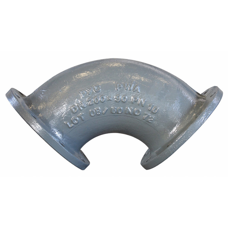 อุปกรณ์เหล็กหล่อ – chavarakpipe