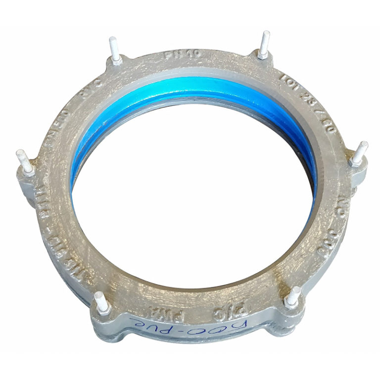 หน้าจานเหล็กหล่อ – chavarakpipe