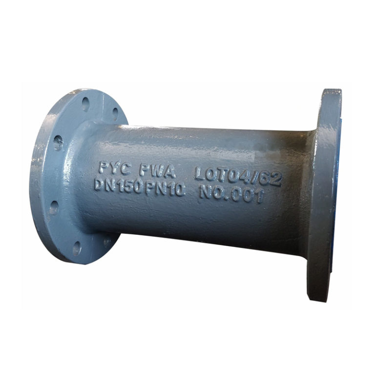 สินค้า – chavarakpipe