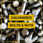 chavarakpipe – ผู้ผลิตและจัดจำหน่ายท่อเหล็ก ท่อส่งน้ำชนิดต่างๆ และอุปกรณ์ประกอบท่อ