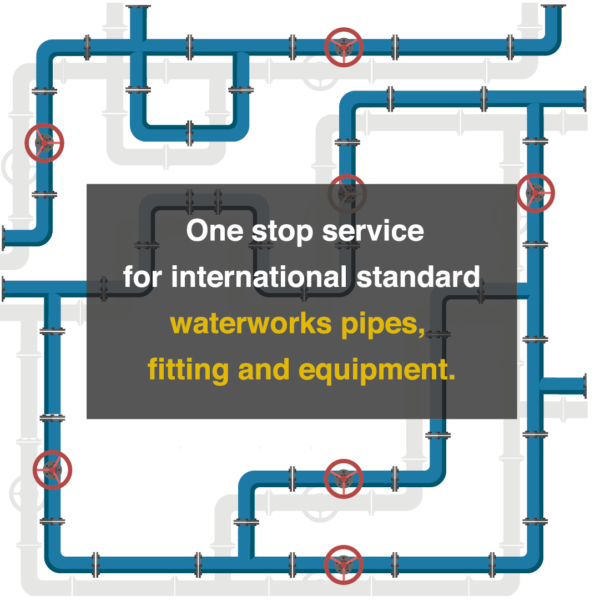 chavarakpipe – ผู้ผลิตและจัดจำหน่ายท่อเหล็ก ท่อส่งน้ำชนิดต่างๆ และอุปกรณ์ประกอบท่อ
