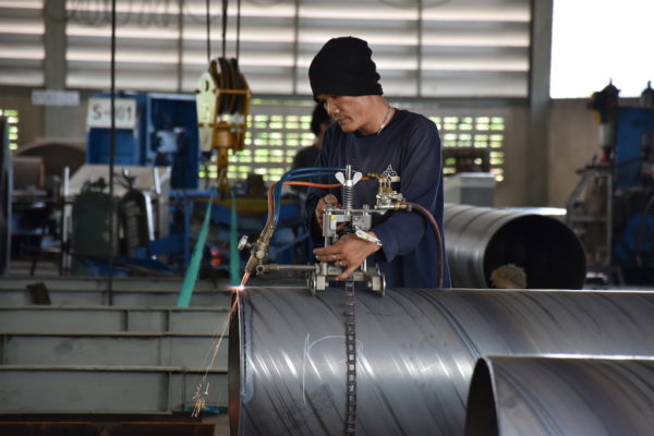 รูปภาพ – chavarakpipe